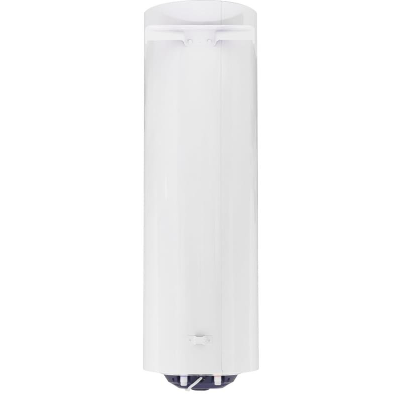 Водонагреватель Ariston BLU1 R ABS 80 V SLIM - купить по лучшей цене в ...