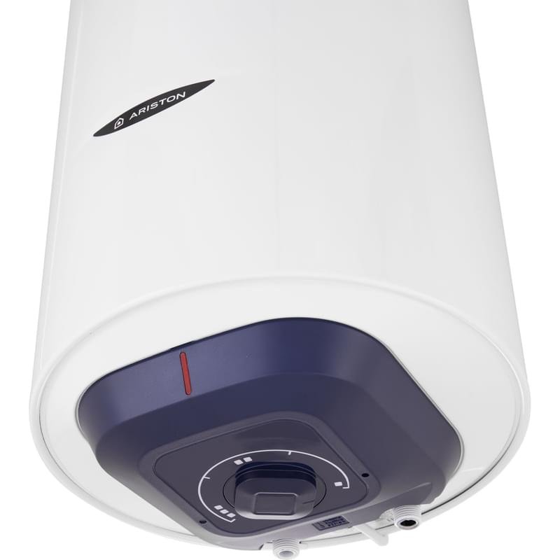 Водонагреватель Ariston BLU1 R ABS 80 V SLIM - купить по лучшей цене в ...