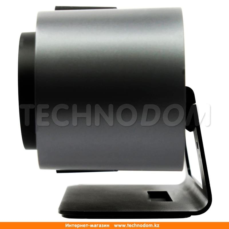 Web Камера Logitech ConferenceCam MeetUp, Black, 960-001102 - купить по ...