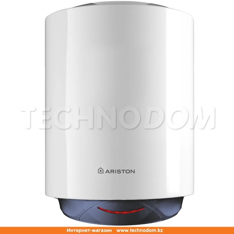 Водонагреватель Ariston BLU1 R ABS 30 V SLIM - купить по лучшей цене в ...