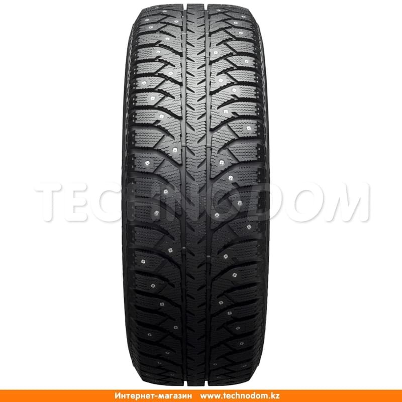 Зимние шины Bridgestone Ice Cruiser 7000S 215/60R16 95T - купить по ...