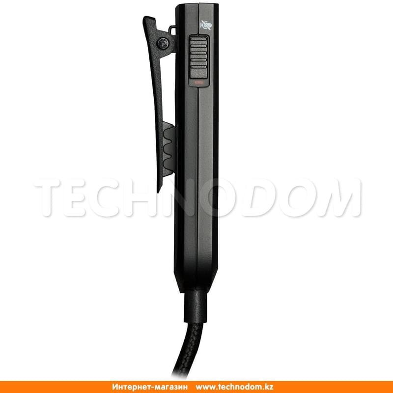 Звуковая карта для наушников HyperX Cloud 7.1 Virtual Surround Sound ...