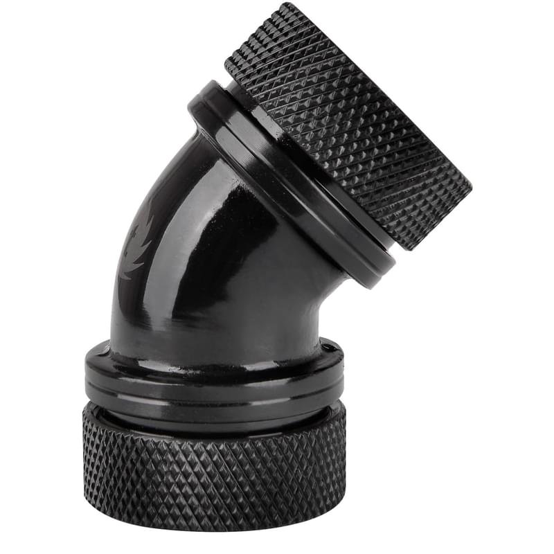 Фитинг для СВО Thermaltake Pacific G1/4 PETG Tube (CL-W098-CA00BL-A ...