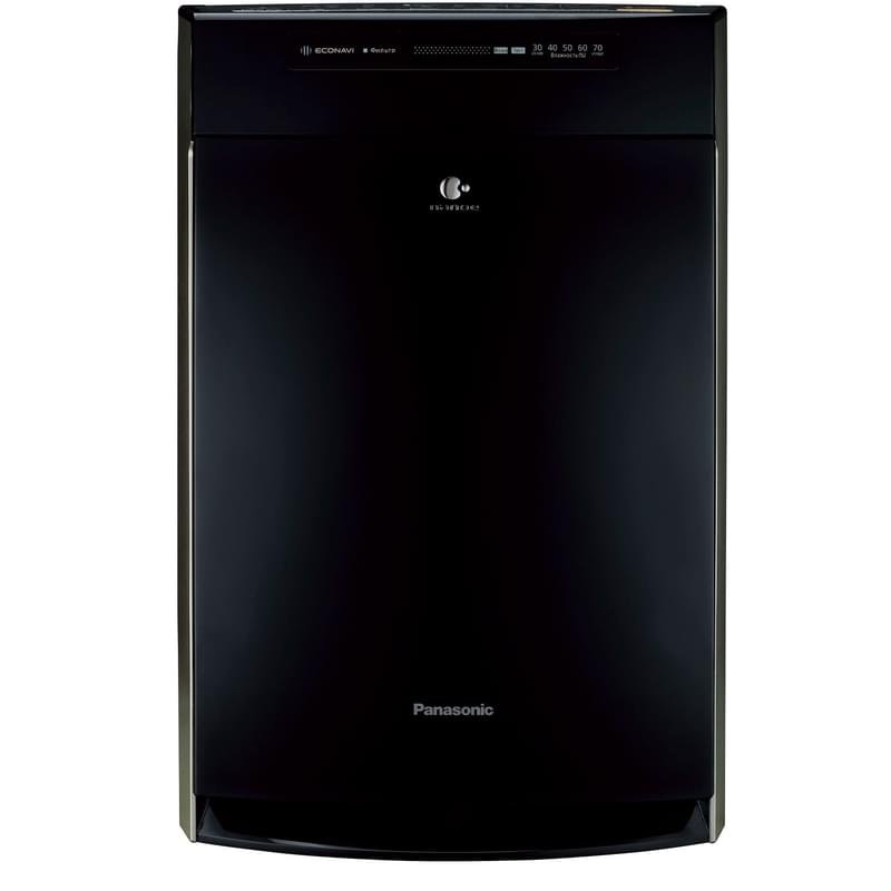 Очиститель-увлажнитель воздуха Panasonic F-VXR50R-K - купить по лучшей ...
