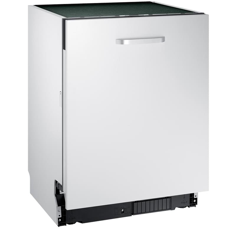 Встраиваемая посудомоечная машина Samsung DW-60M5050BB/WT - купить по ...