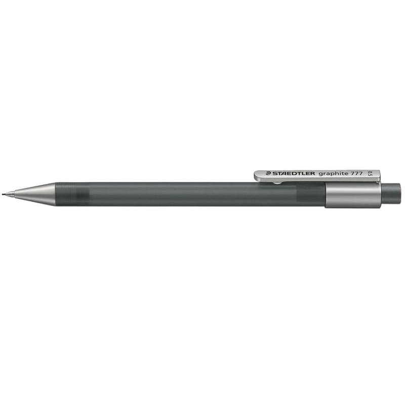 Staedtler Механический карандаш graphite 777 в ассортименте - купить по ...