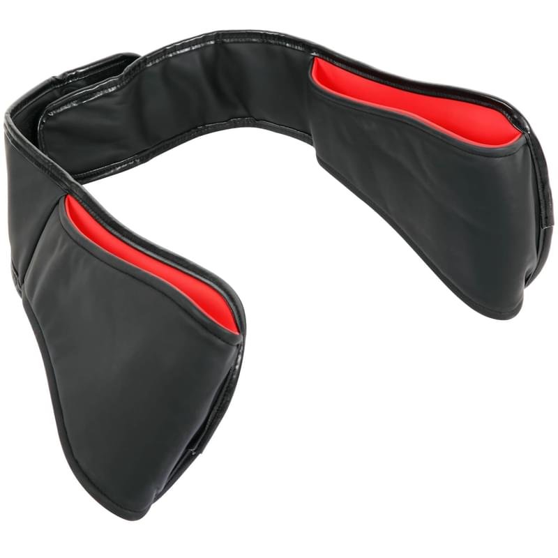 Массажная подушка Casada MINIWELL TWIST STRAPS CMK-270 - купить по ...