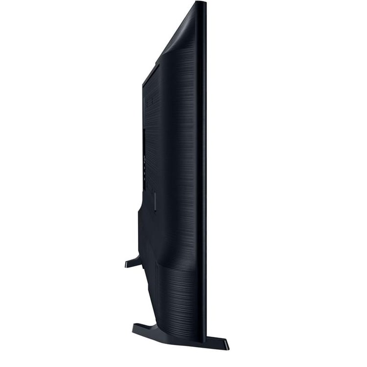 Телевизор 43" Samsung UE43T5300AUXCE LED FHD Smart Black - купить по ...