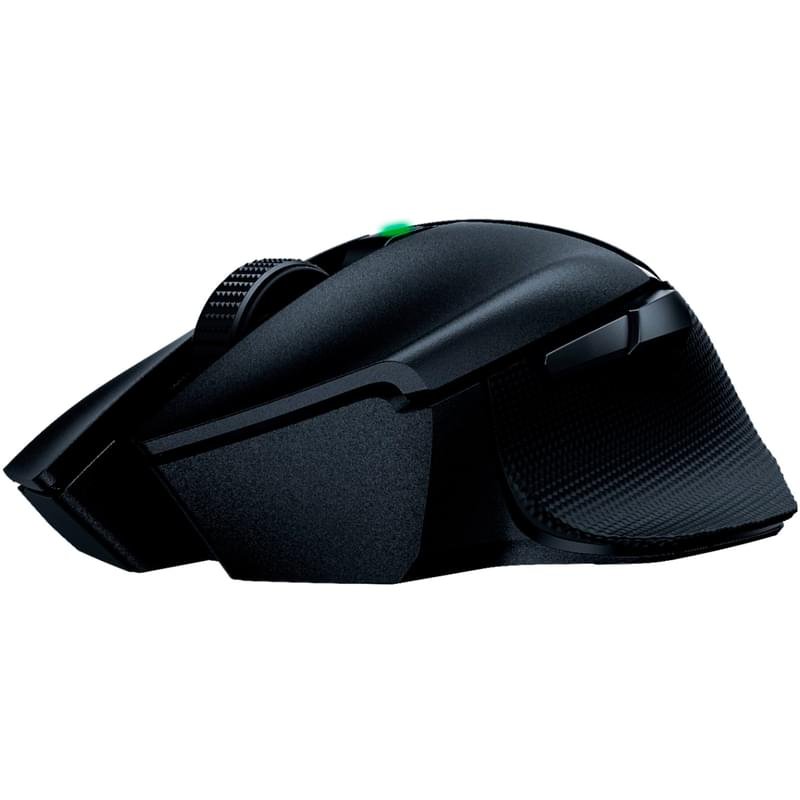 Мышка беспроводная игровая USB/BT Razer Basilisk X Hyper Speed - купить ...
