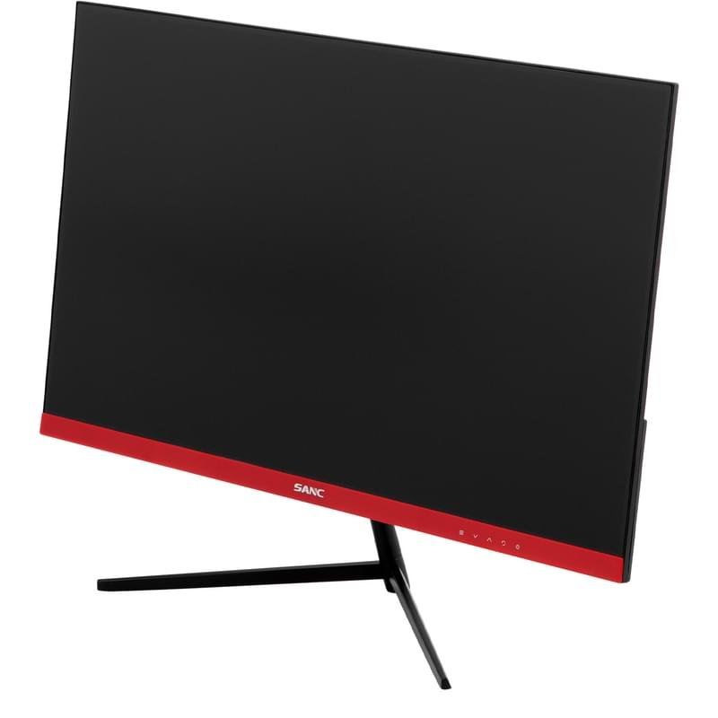 Монитор 23.8" Sanc M2444PC 1920x1080 16:9 IPS 144ГЦ (2HDMI+DP) Black ...