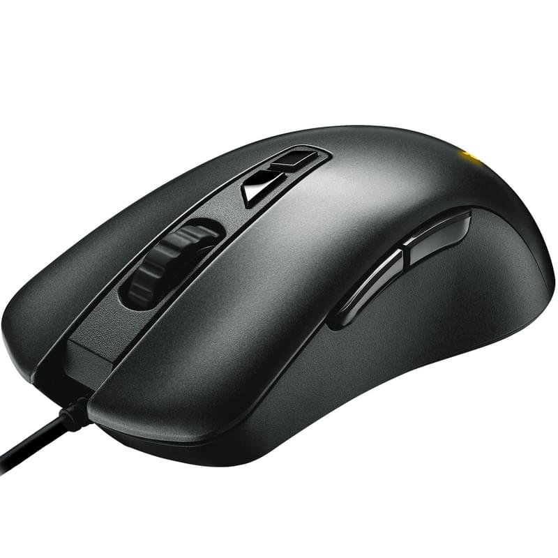 Мышка игровая проводная Asus TUF GAMING M3 RGB - купить по лучшей цене ...