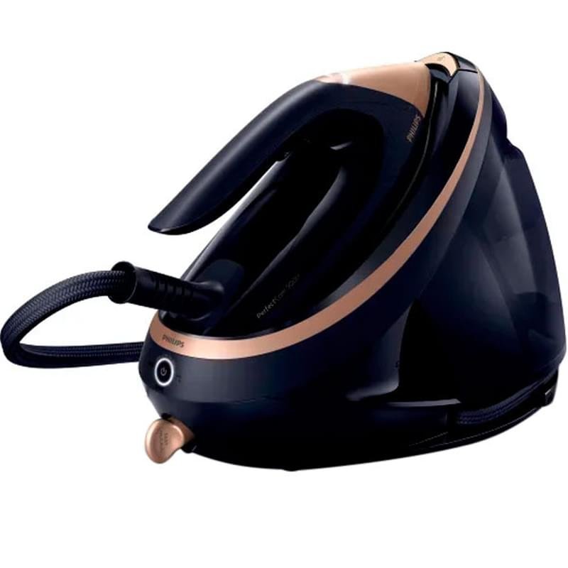 Гладильная система Philips PSG-9050 - купить по лучшей цене в Алматы ...