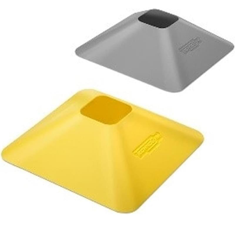 Набор аксесуаров TECHNOGYM SKILLTOOLS KIT - купить по лучшей цене в ...