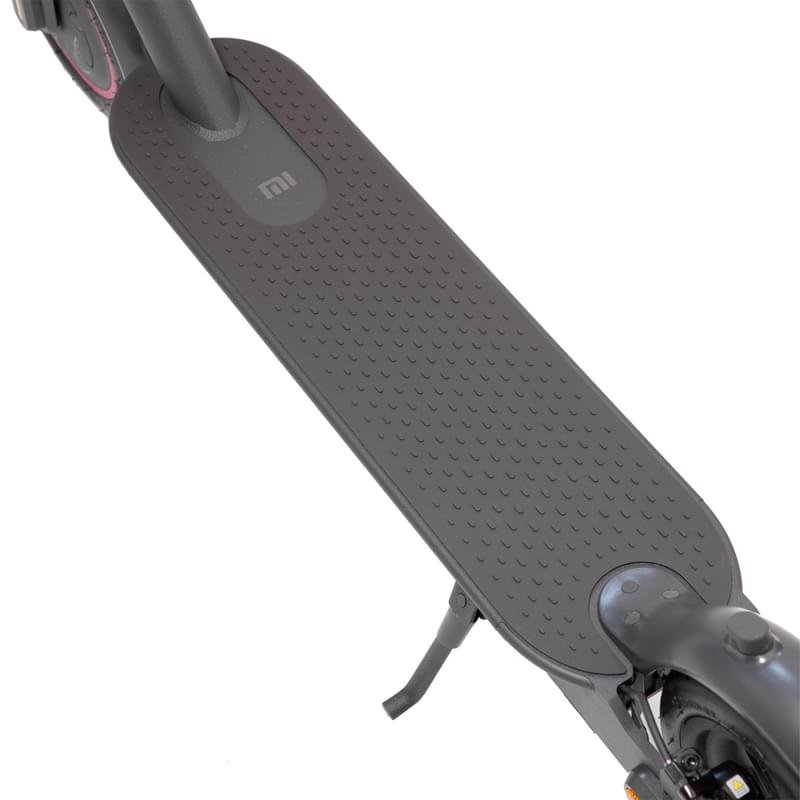 Электросамокат Xiaomi Mi Electric Scooter Pro 2 - купить по лучшей цене ...
