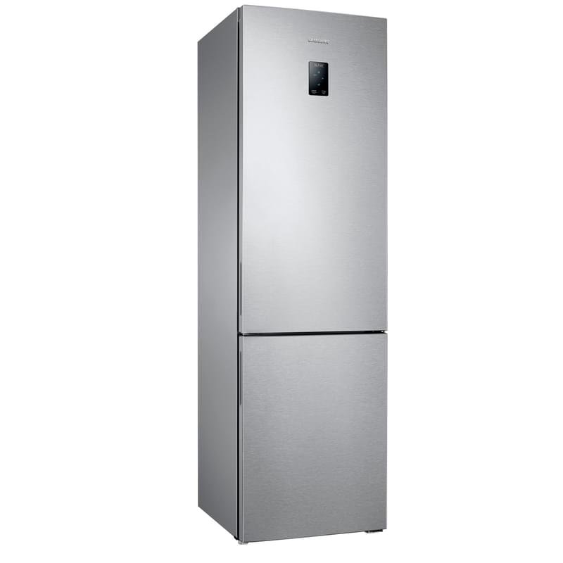Холодильник Samsung RB-37A5200SA - купить по лучшей цене в Алматы ...