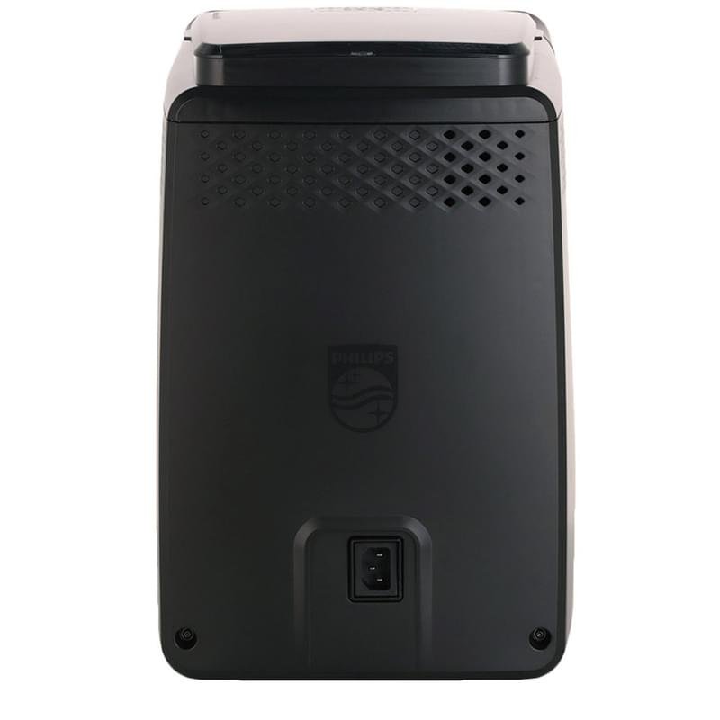 Кофемашина Philips EP-4349/70 - купить по лучшей цене в Алматы ...