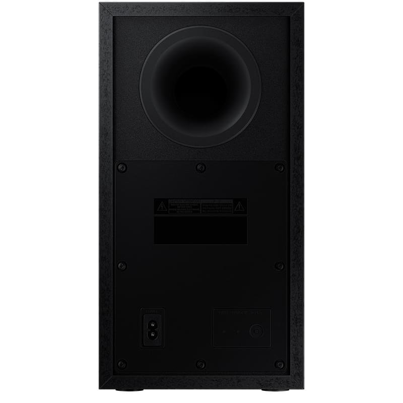 Саундбар Samsung HW-A430/RU - купить по лучшей цене в Алматы | интернет ...