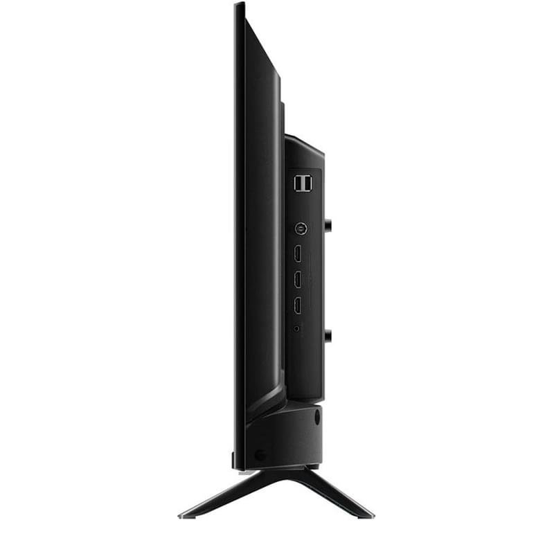 Телевизор Xiaomi MI TV 43" L43M6-6ARG LED UHD Smart (4K) - купить по лучшей цене в Алматы ...