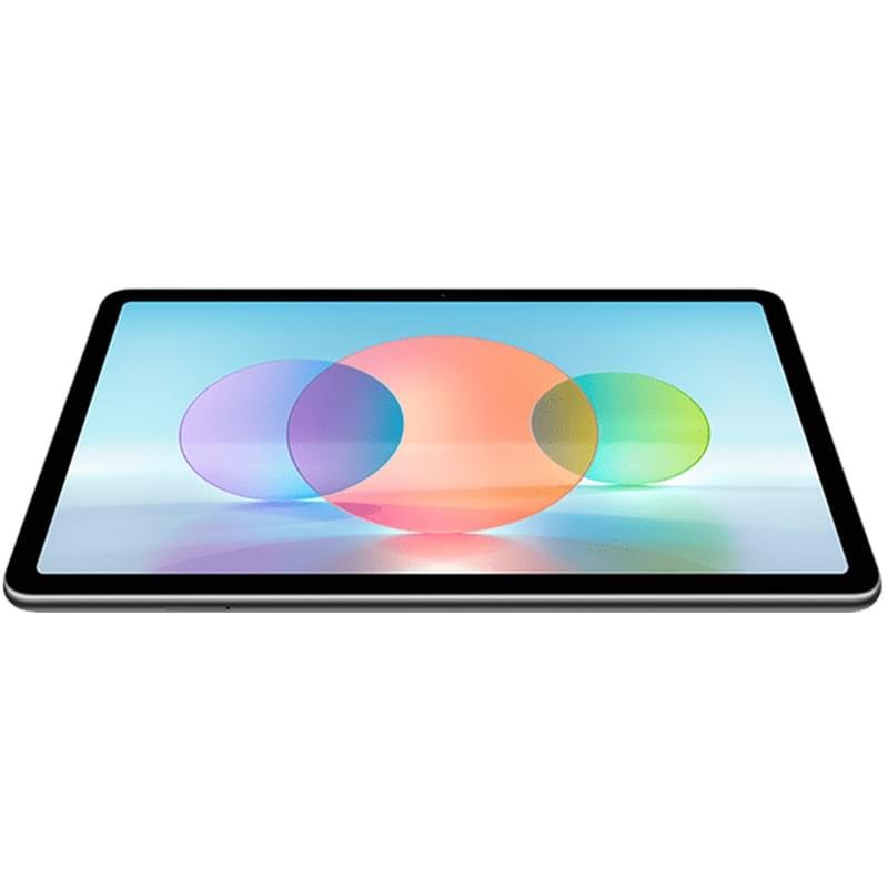 Планшет HUAWEI Mate Pad 10.4 64GB WiFi + LTE Matte Grey (Bach4-L09CS ...