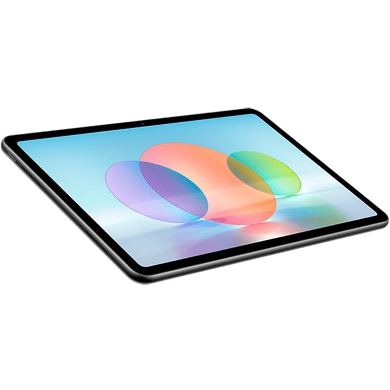 Планшет HUAWEI Mate Pad 10.4 64GB WiFi + LTE Matte Grey (Bach4-L09CS ...