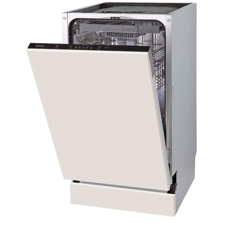 Встраиваемая посудомоечная машина GORENJE GV520E10 - купить по лучшей ...