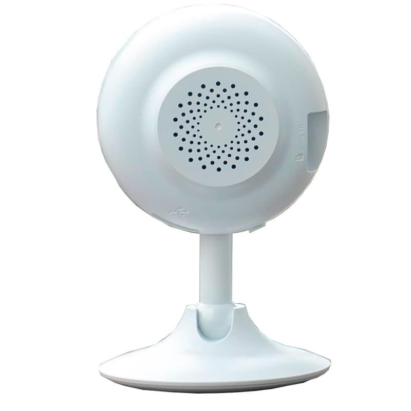 Камера Ezviz C1C-B (CS-C1C-E0-1E2WF) - купить по лучшей цене в Алматы ...