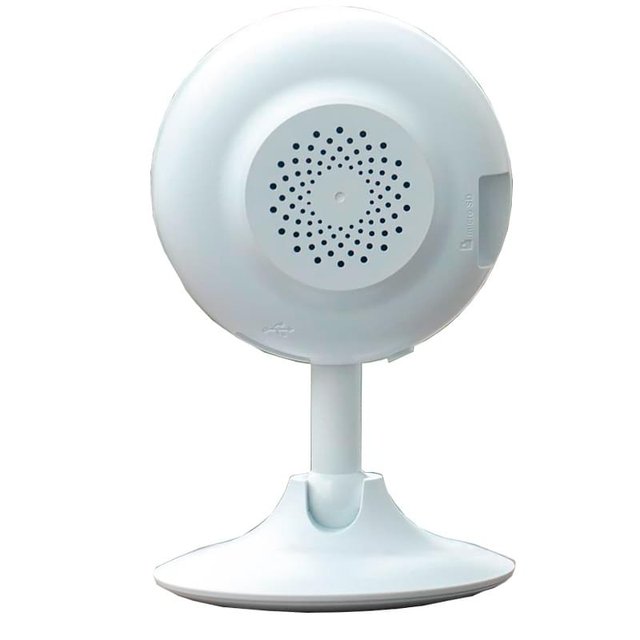 Камера Ezviz C1c B Cs C1c E0 1e2wf купить по лучшей цене в Free