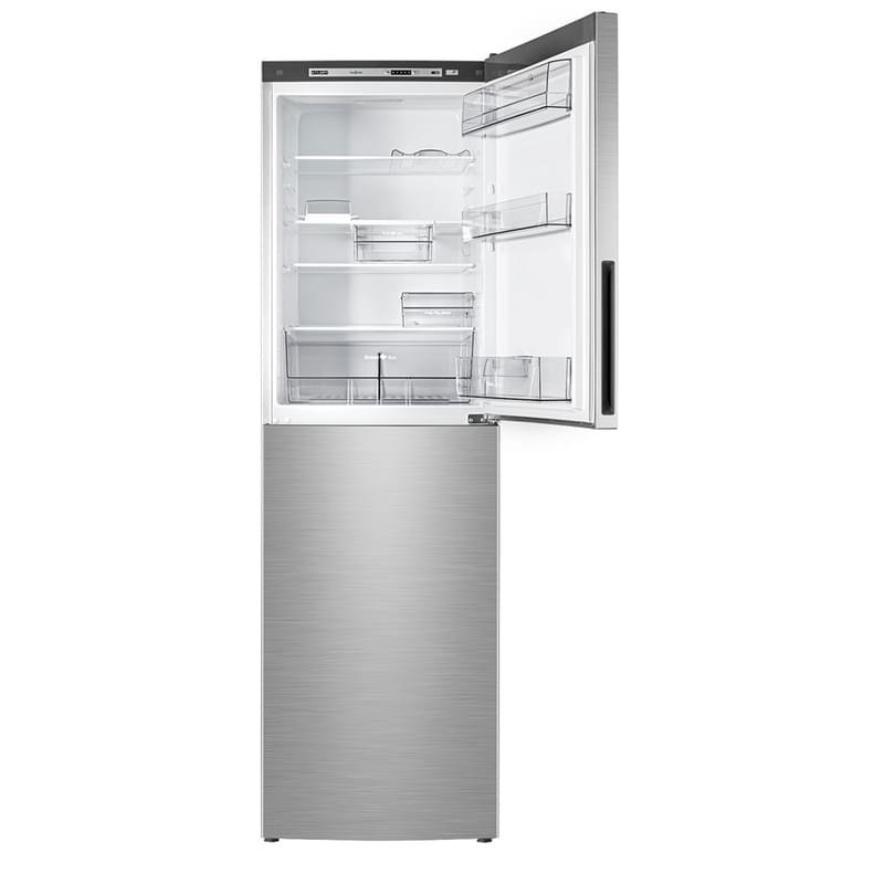 Холодильник Atlant XM-4623-140 - купить по лучшей цене в Алматы ...