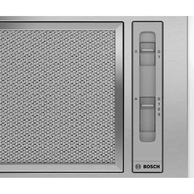 Вытяжка Bosch DLN53AA50 - купить по лучшей цене в Алматы | интернет ...