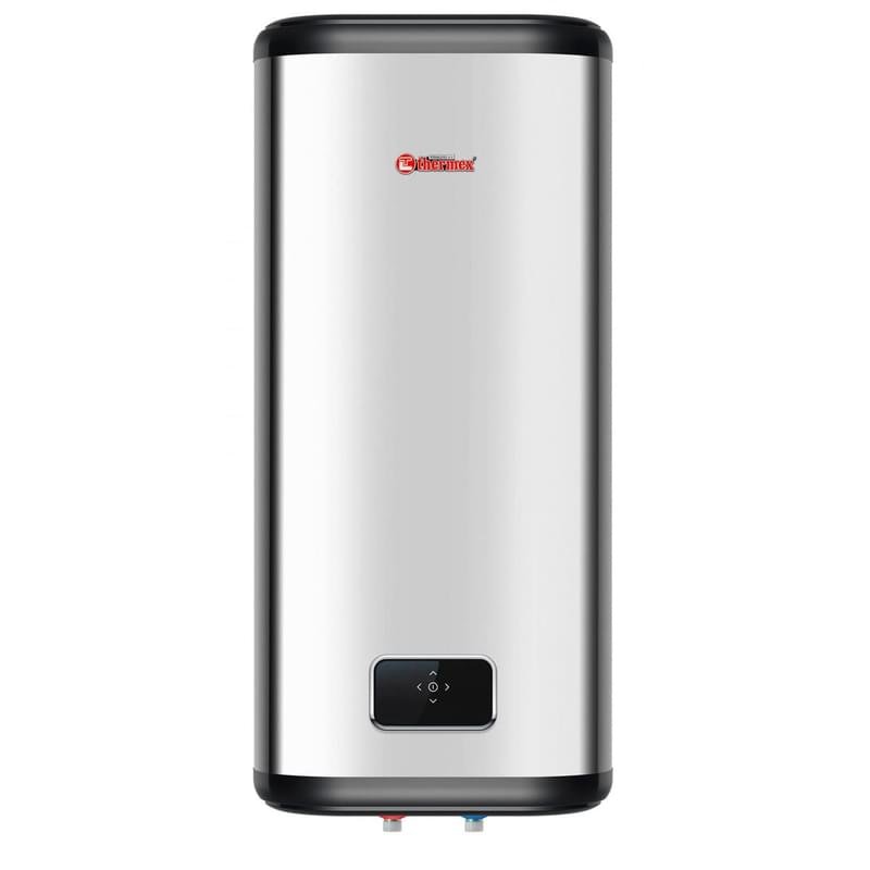 Водонагреватель Thermex ID 50 V (shadow) - купить по лучшей цене в Алматы | интернет-магазин ...