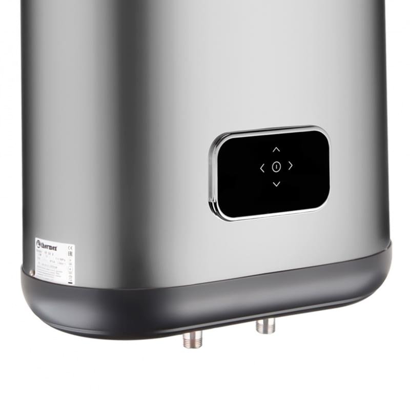Водонагреватель Thermex ID 50 V (shadow) - купить по лучшей цене в Алматы | интернет-магазин ...