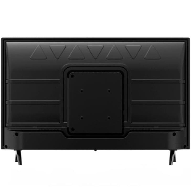 Телевизор TCL 32" 32S5200 LED HD Android Black - купить по лучшей цене в Алматы | интернет ...