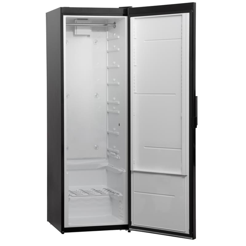 Холодильник для шуб Gorenje R6192LB - купить по лучшей цене в Алматы ...