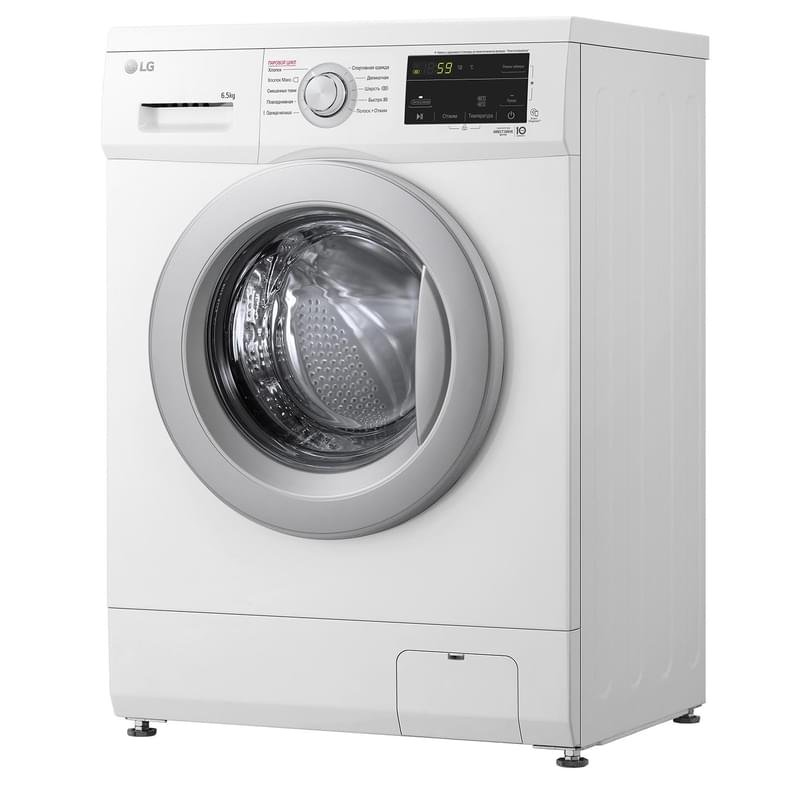 Стиральная машина LG F2J3WS1W - купить по лучшей цене в Алматы ...