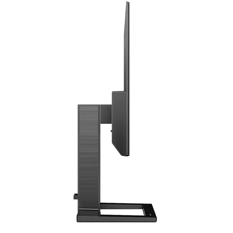Монитор 27" Philips 275E2FAE/00 2560x1440 16:9 IPS 75ГЦ (2HDMI+DP ...