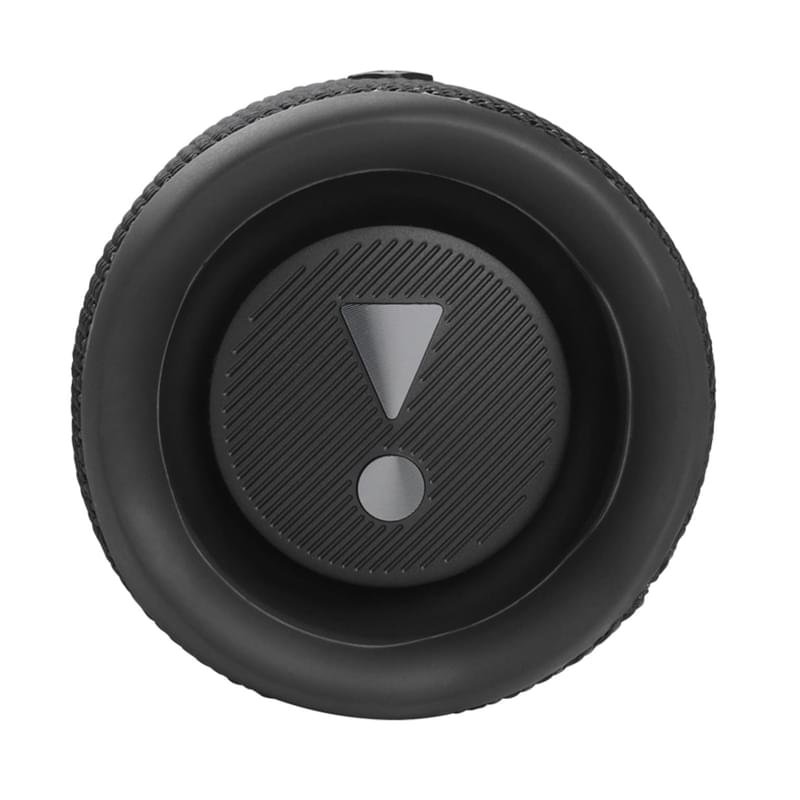 Колонка Bluetooth JBL Flip 6, Black (JBLFLIP6BLK) - купить по лучшей ...