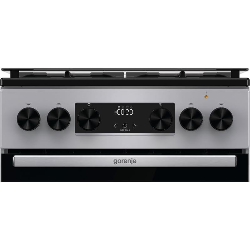Плита комбинированная Gorenje GK5C41SF - купить по лучшей цене в Алматы ...