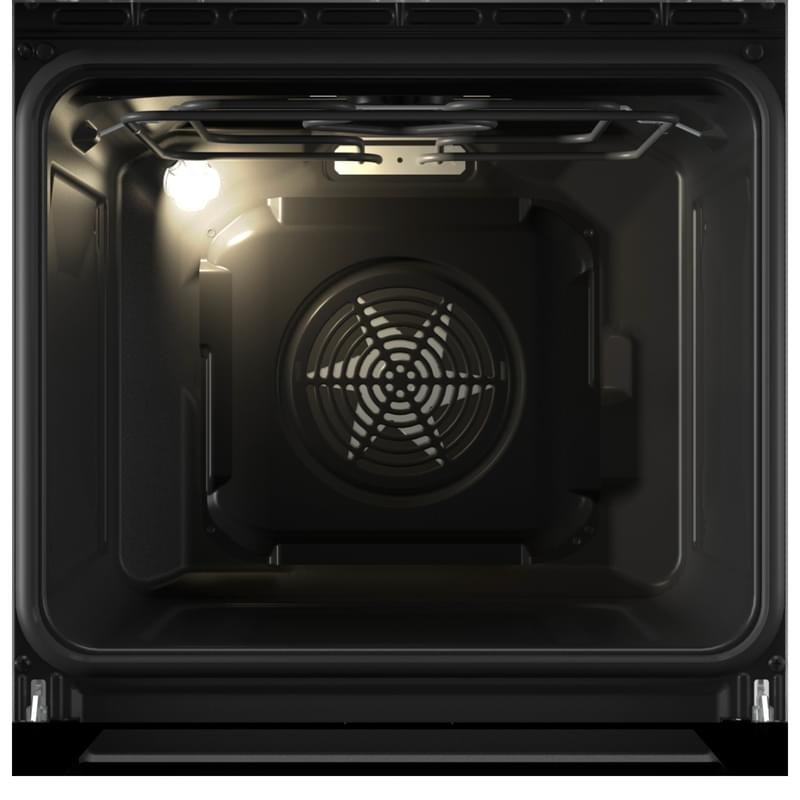 Плита комбинированная Gorenje GK5C41SF - купить по лучшей цене в Алматы ...