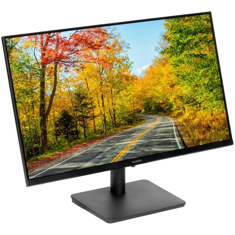 Монитор 23,8" HUAWEI MateView SE SSN-24 1920х1080 16:9 IPS 75ГЦ (HDMI ...