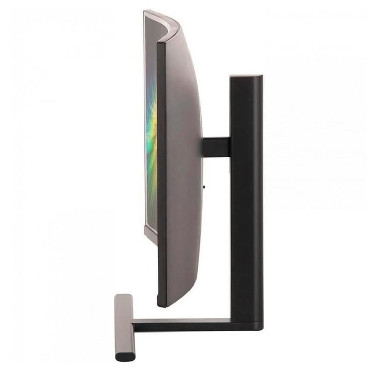 Монитор Игровой 27" HUAWEI MateView GT XWU-CBA 2560x1440 16:9 VA 165ГЦ ...