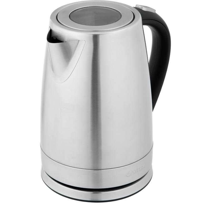 Электрический чайник Vitek VT-7000 - купить по лучшей цене в Алматы | интернет-магазин Технодом