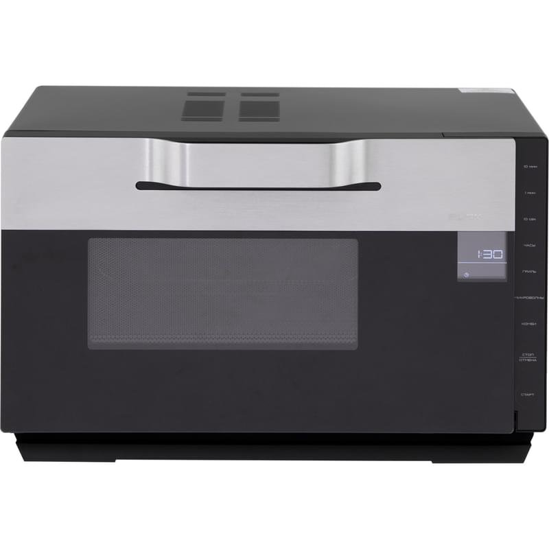 Микроволновая печь BORK W502 - купить по лучшей цене в Алматы | интернет-магазин Технодом