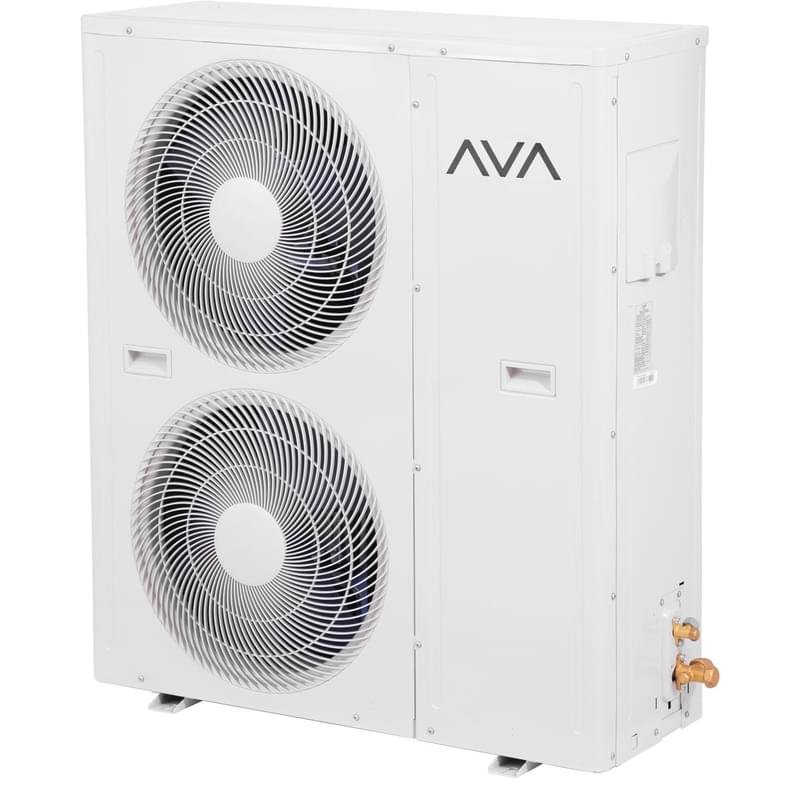 Кондиционер AVA AFT-60LA (+инст. комплект) - купить по лучшей цене в Алматы | интернет-магазин ...
