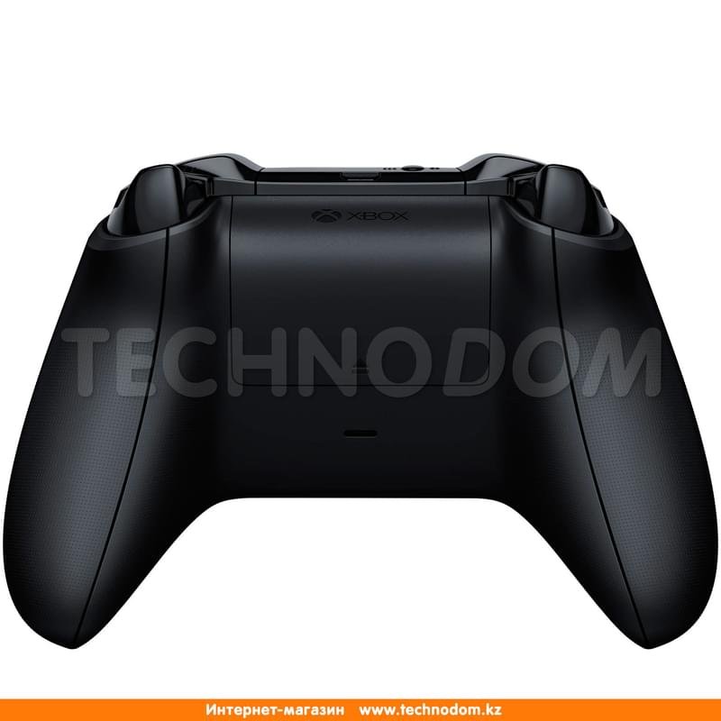 Джойстик беспроводной для XBOX One с разъемом 3,5 мм и Bluetooth ...