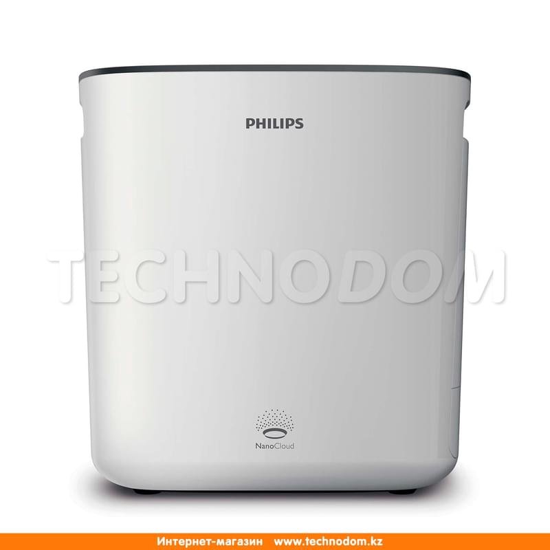 Мойка воздуха Philips HU-5930/10 - купить по лучшей цене в Алматы ...