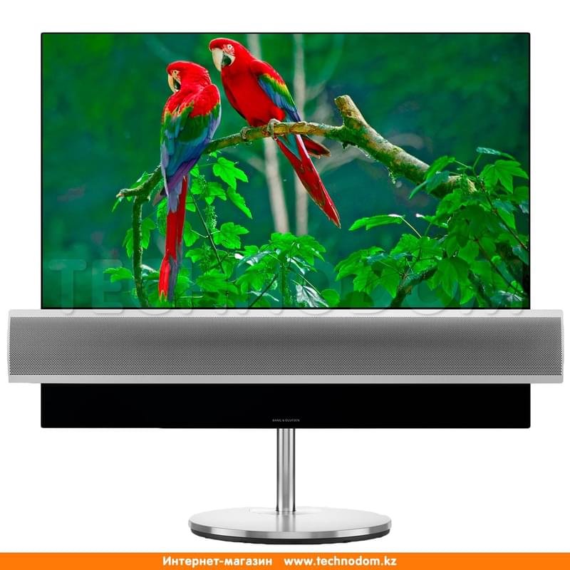Телевизор Bang & Olufsen 65'' BeoVision Eclipse OLED, kit (4K) - купить по лучшей цене в Алматы ...