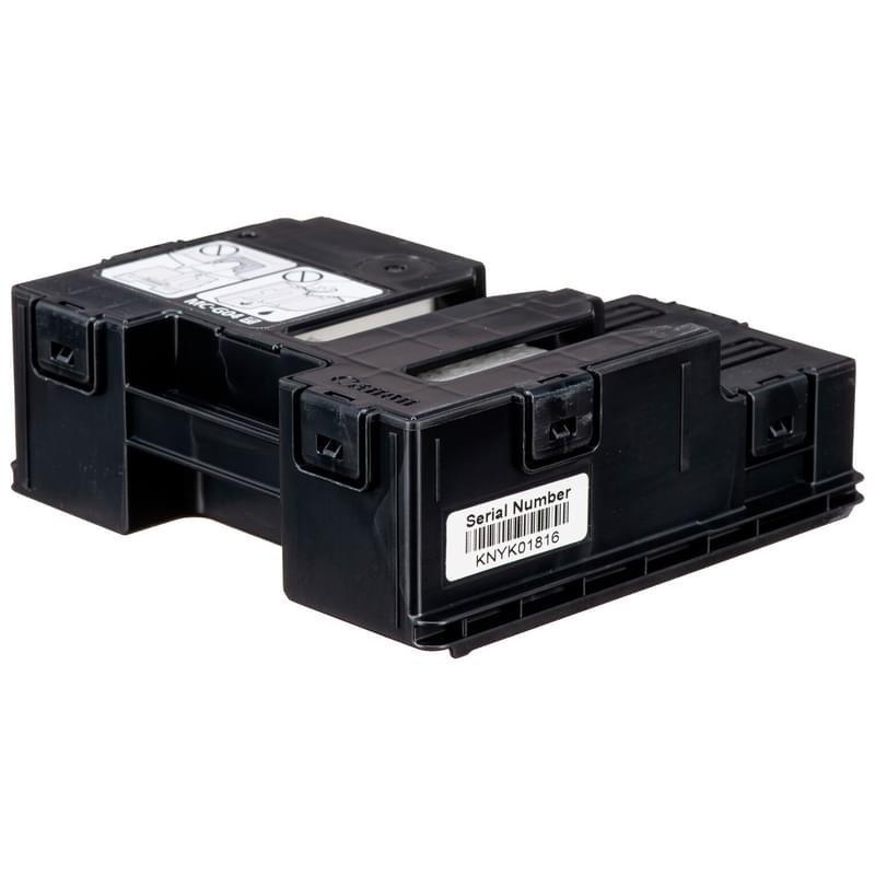 Абсорбер Canon MC-G04 для G1430/2430/2470/3430/3470 - купить по лучшей ...