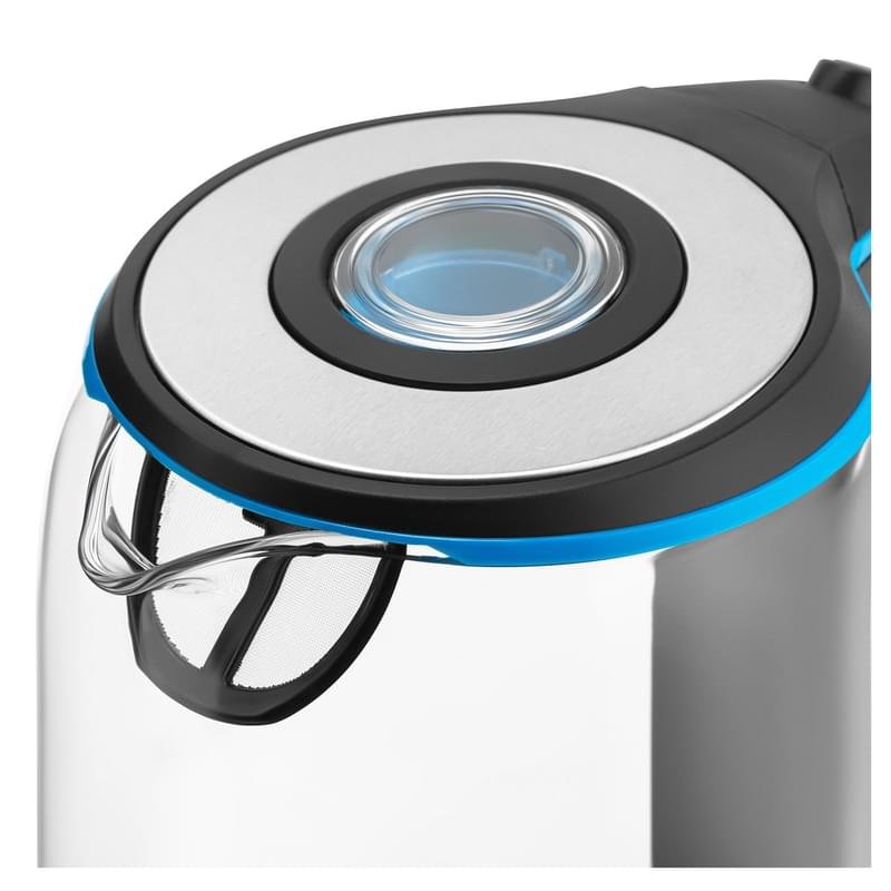 Электрический чайник Vitek VT-7028 - купить по лучшей цене в Алматы | интернет-магазин Технодом