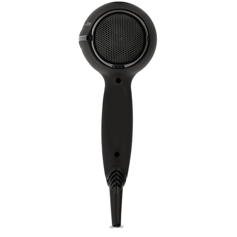Фен Vitek VT-8202 - купить по лучшей цене в Алматы | интернет-магазин ...