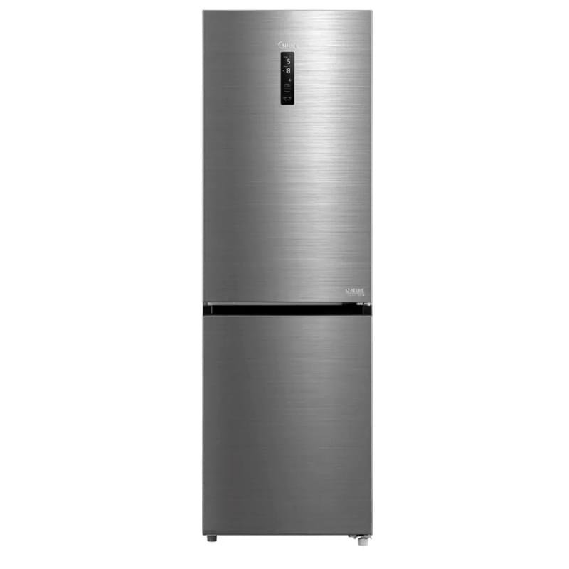 Холодильник Midea MDRB470MGF46OM - купить по лучшей цене в Алматы ...